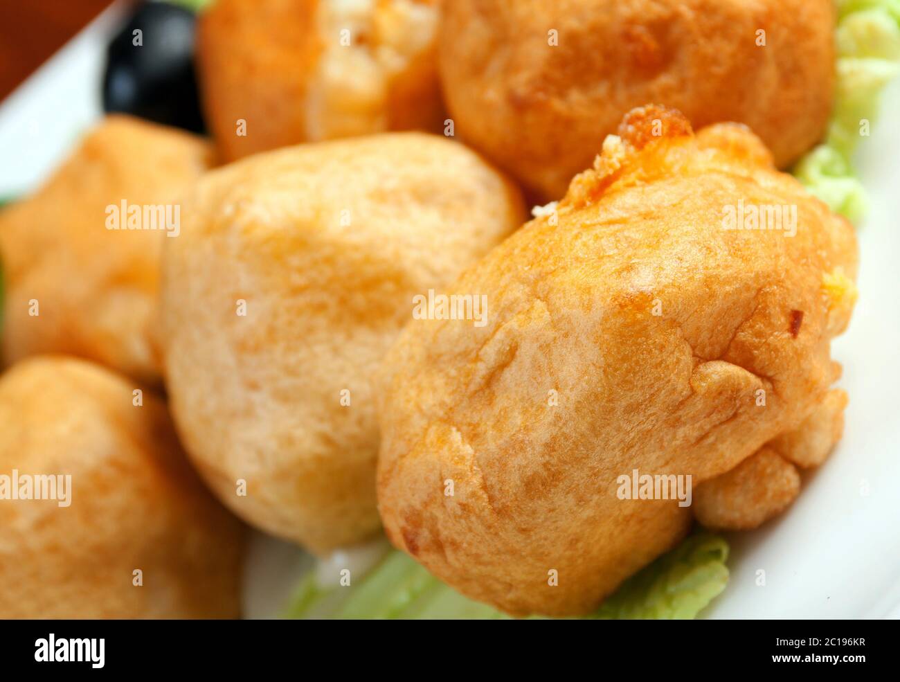 Aaloo hi-res stock photography and images - Alamy