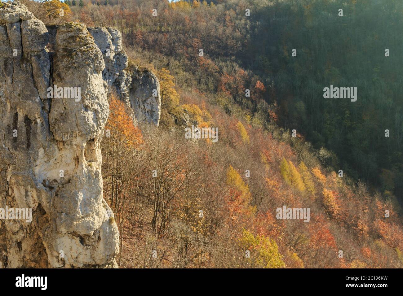 Sothern lights hi-res stock photography and images - Alamy