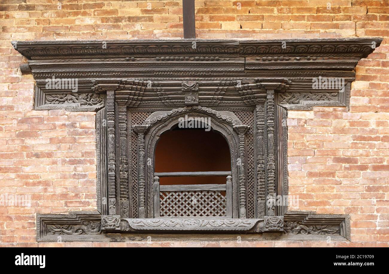 Traditonal ancient design hi-res stock photography and images - Alamy