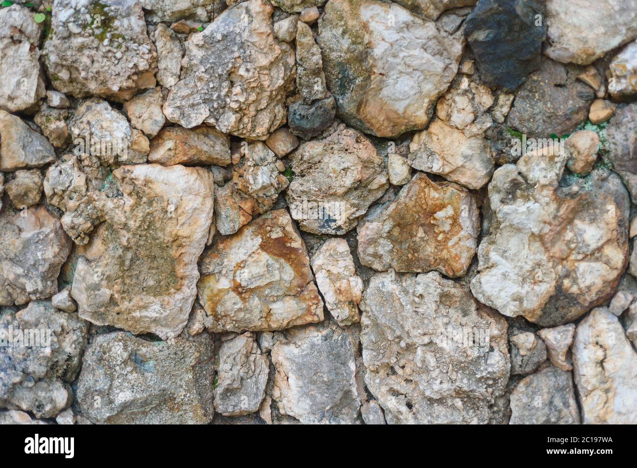 gray stone texture granite background, closeup view Stock Photo - Alamy