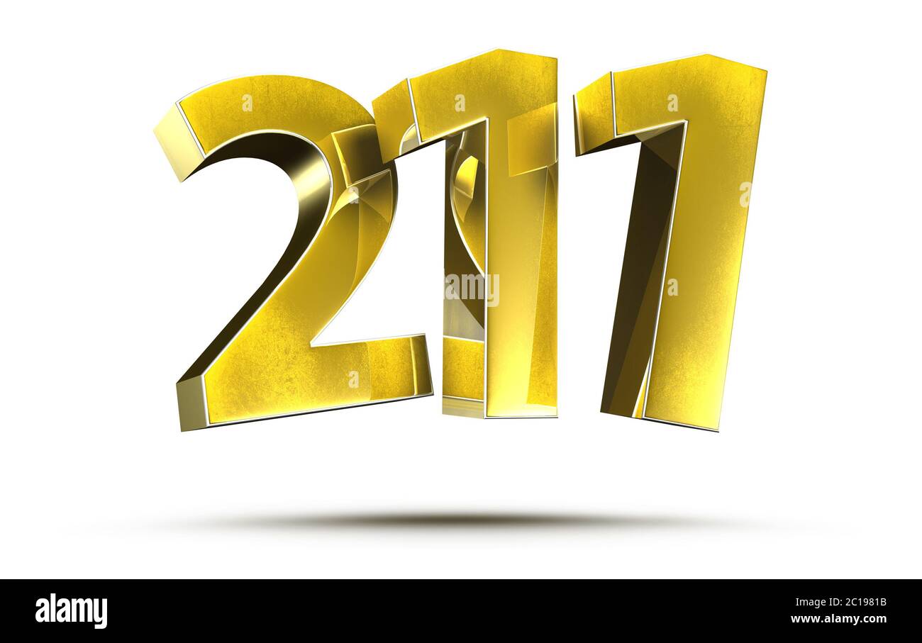 211 gold hi-res stock photography and images - Alamy