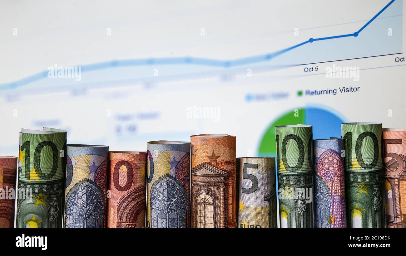 Multiple stocks hi-res stock photography and images - Alamy