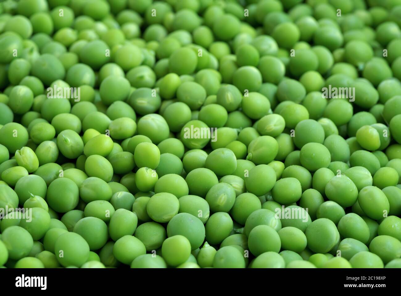 fresh green peas background texture, texture, vegetable Stock Photo - Alamy