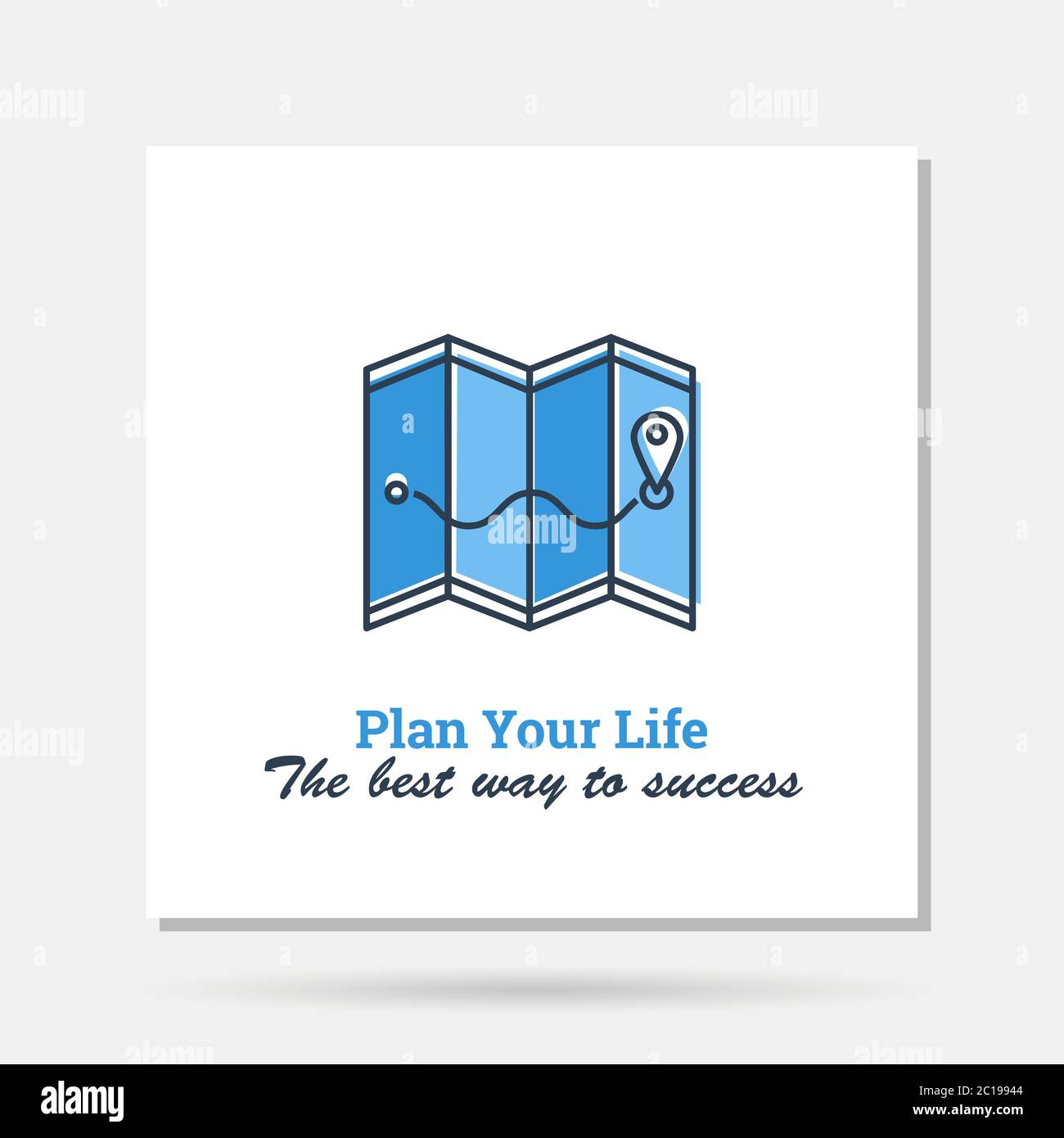 Example tourism Stock Vector Images - Alamy