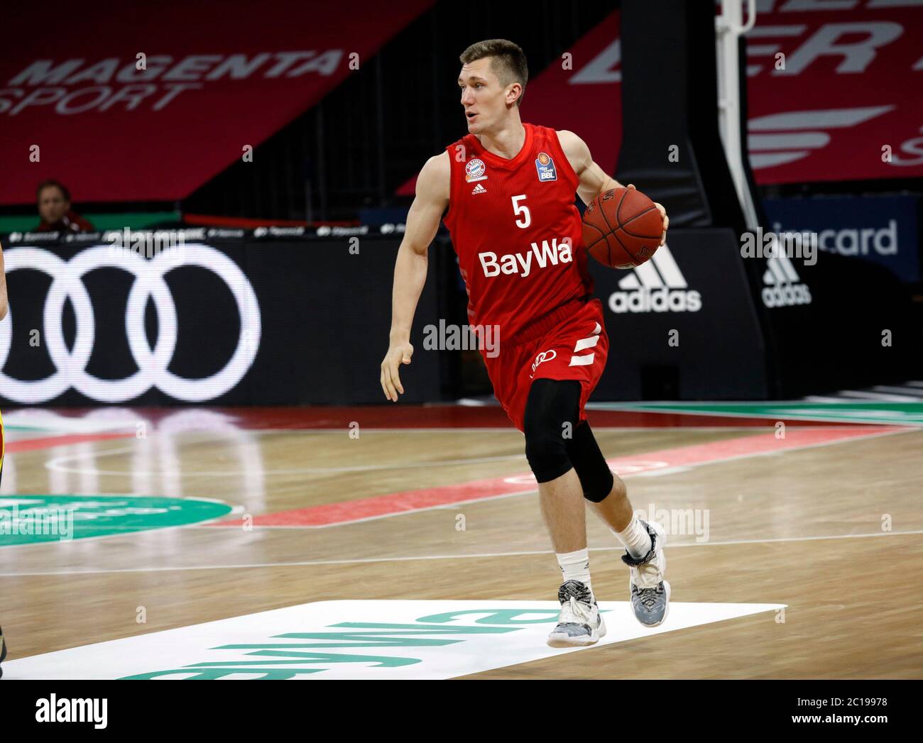 Tj bray hi-res stock photography and images - Alamy