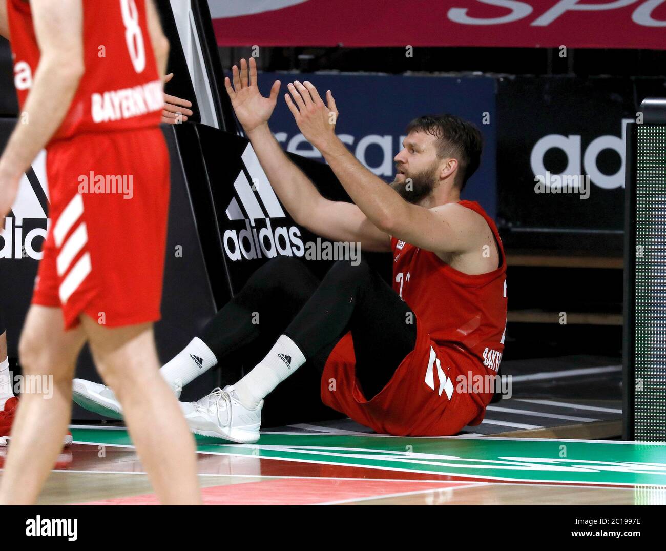 5th matchday hi-res stock photography and images - Alamy