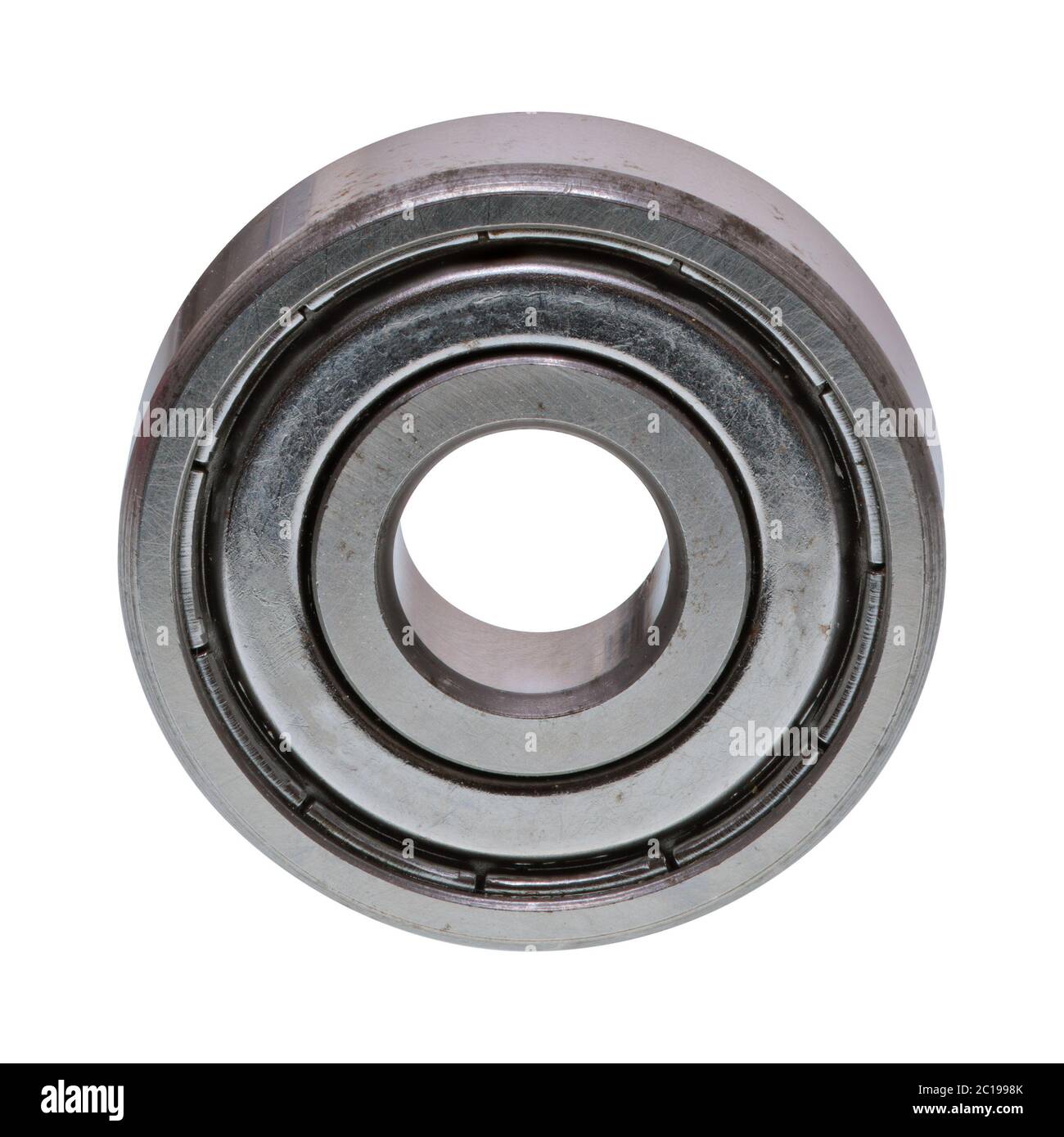 Ball bearing balls hi-res stock photography and images - Alamy
