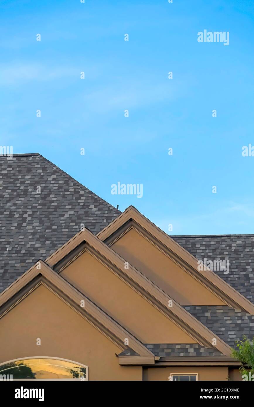 Transom Roof Gable 12' X 16' Vinyl New England Colonial #7863 Sale CT,