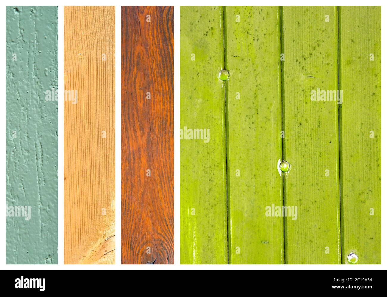 Design ready background Cut Out Stock Images & Pictures - Alamy