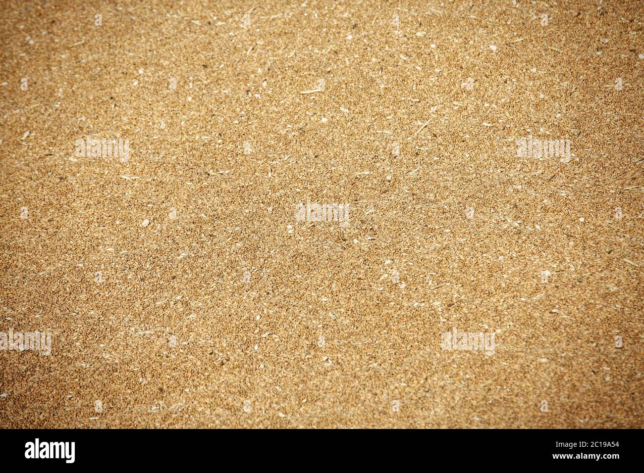wheat background design texture Stock Photo - Alamy