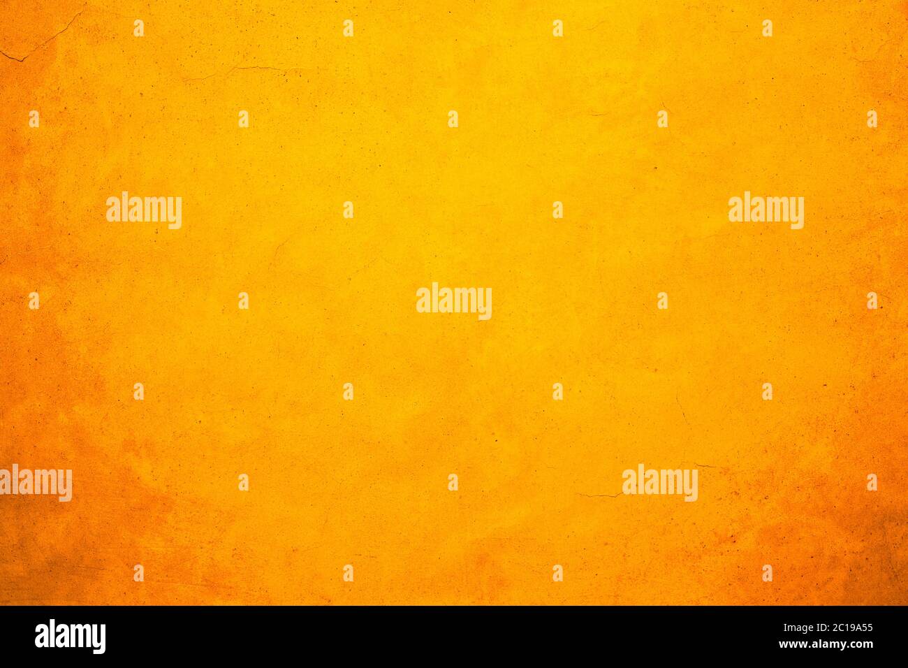 Gold wall texture hi-res stock photography and images - Alamy