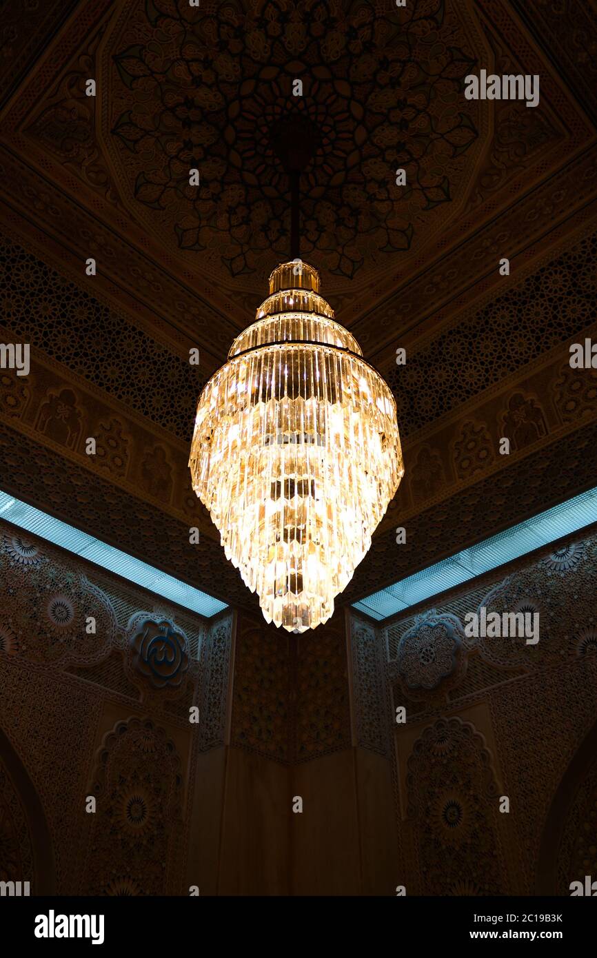 Architecture Dome Kuwait City High Resolution Stock Photography and ...