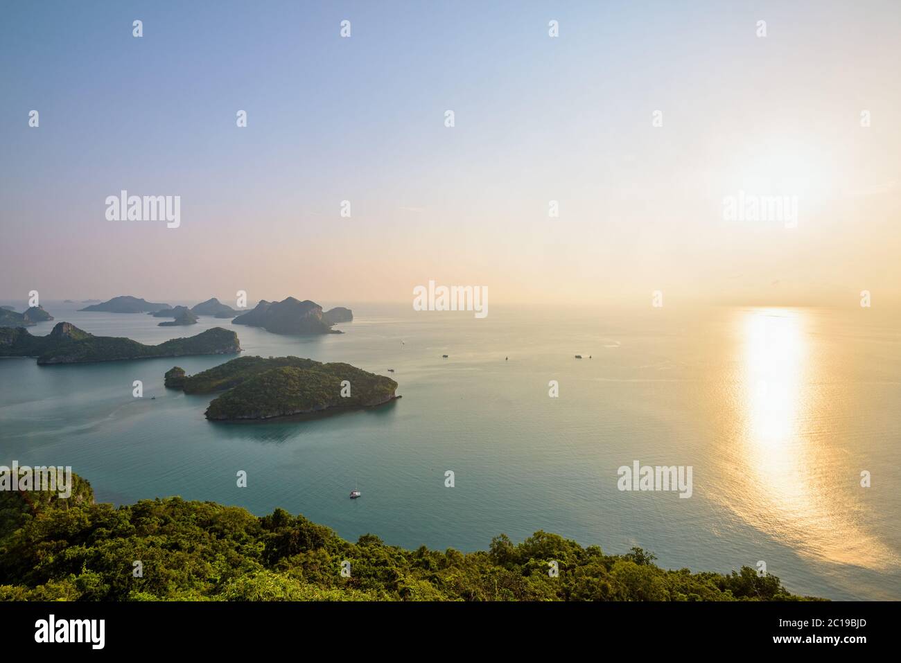 Ta ang hi-res stock photography and images - Alamy