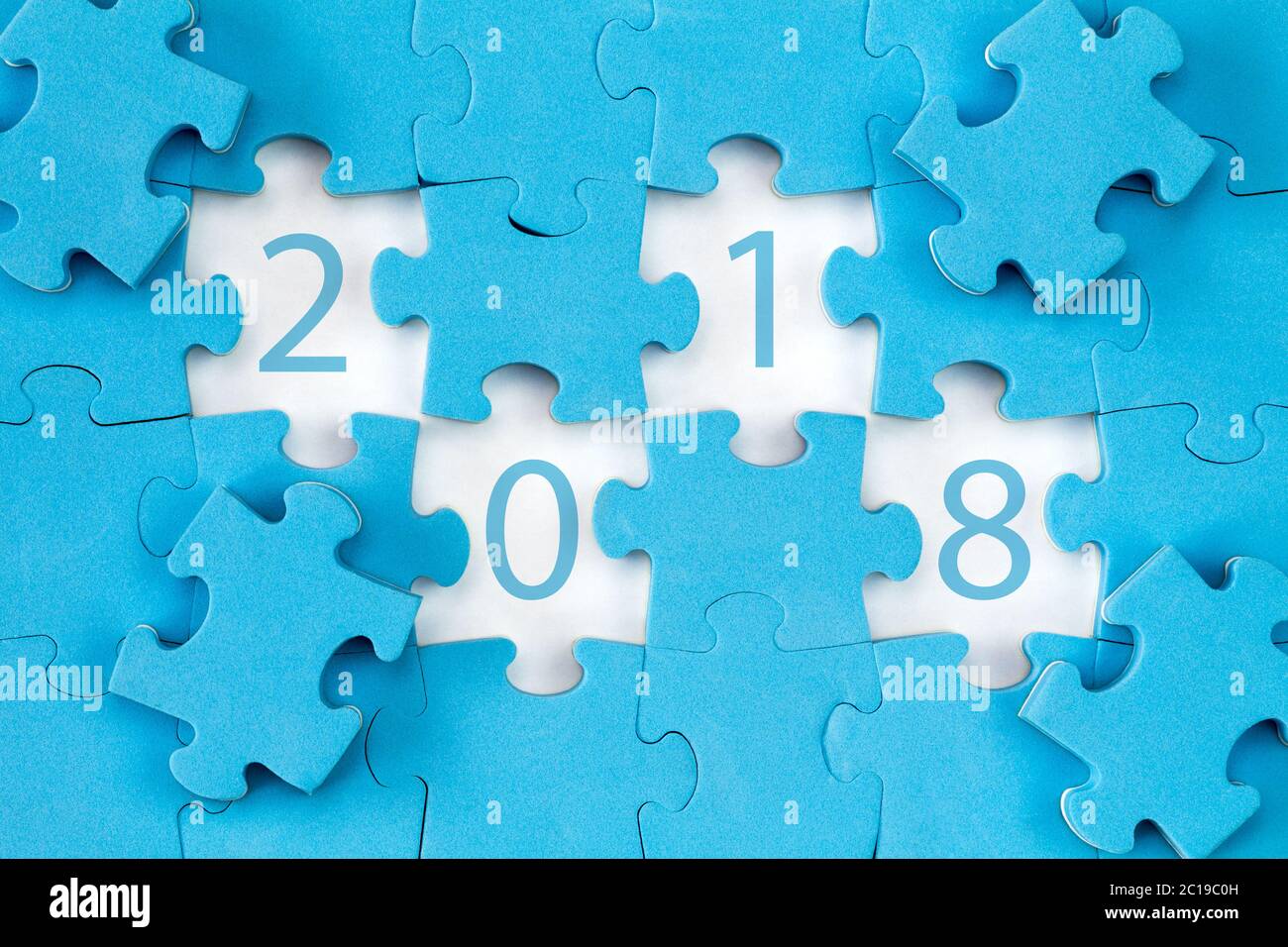 Incoming year hi-res stock photography and images - Alamy