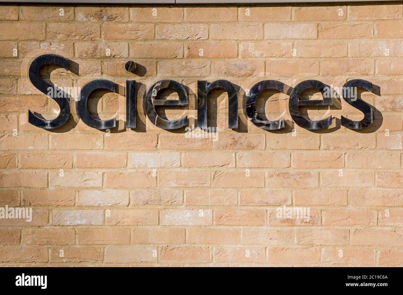 Sciences scientific hi-res stock photography and images - Alamy