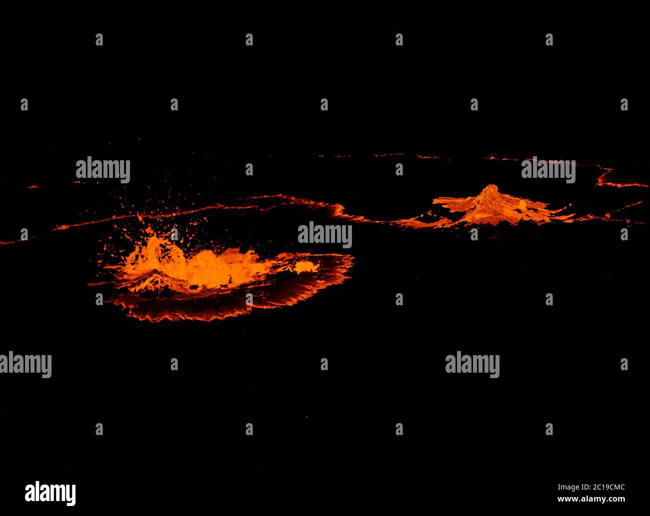 Splash shield hi-res stock photography and images - Alamy