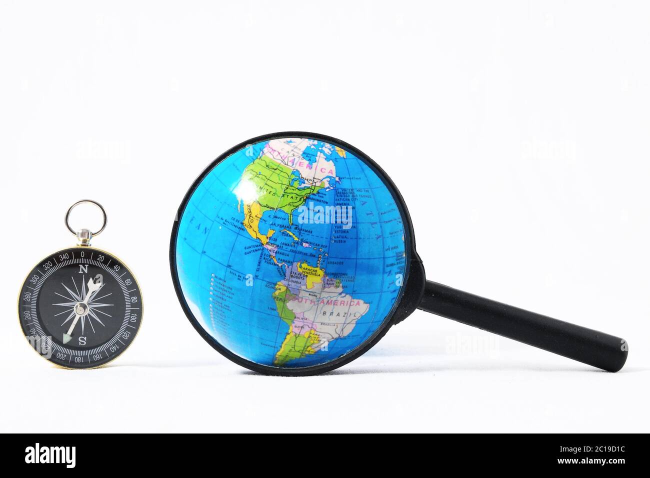 Orientation hi-res stock photography and images - Alamy
