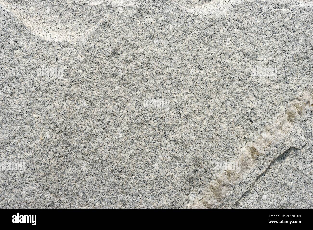abstract texture of rock Stock Photo - Alamy
