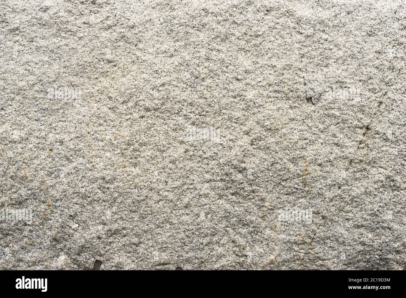 abstract texture of rock Stock Photo - Alamy