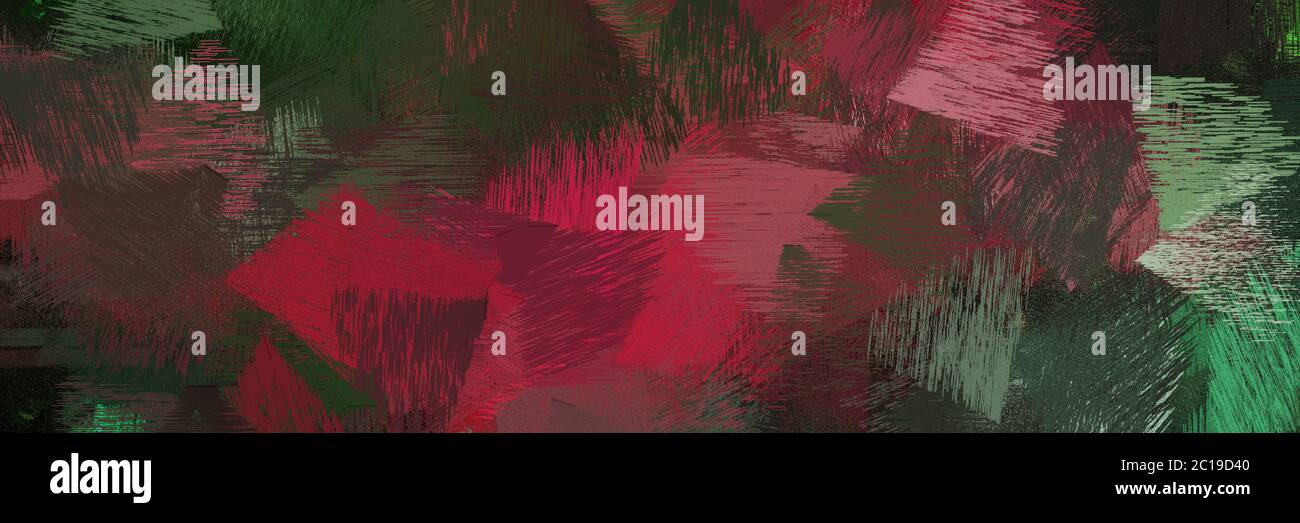 artistic brush strokes background with very dark violet, moderate red ...