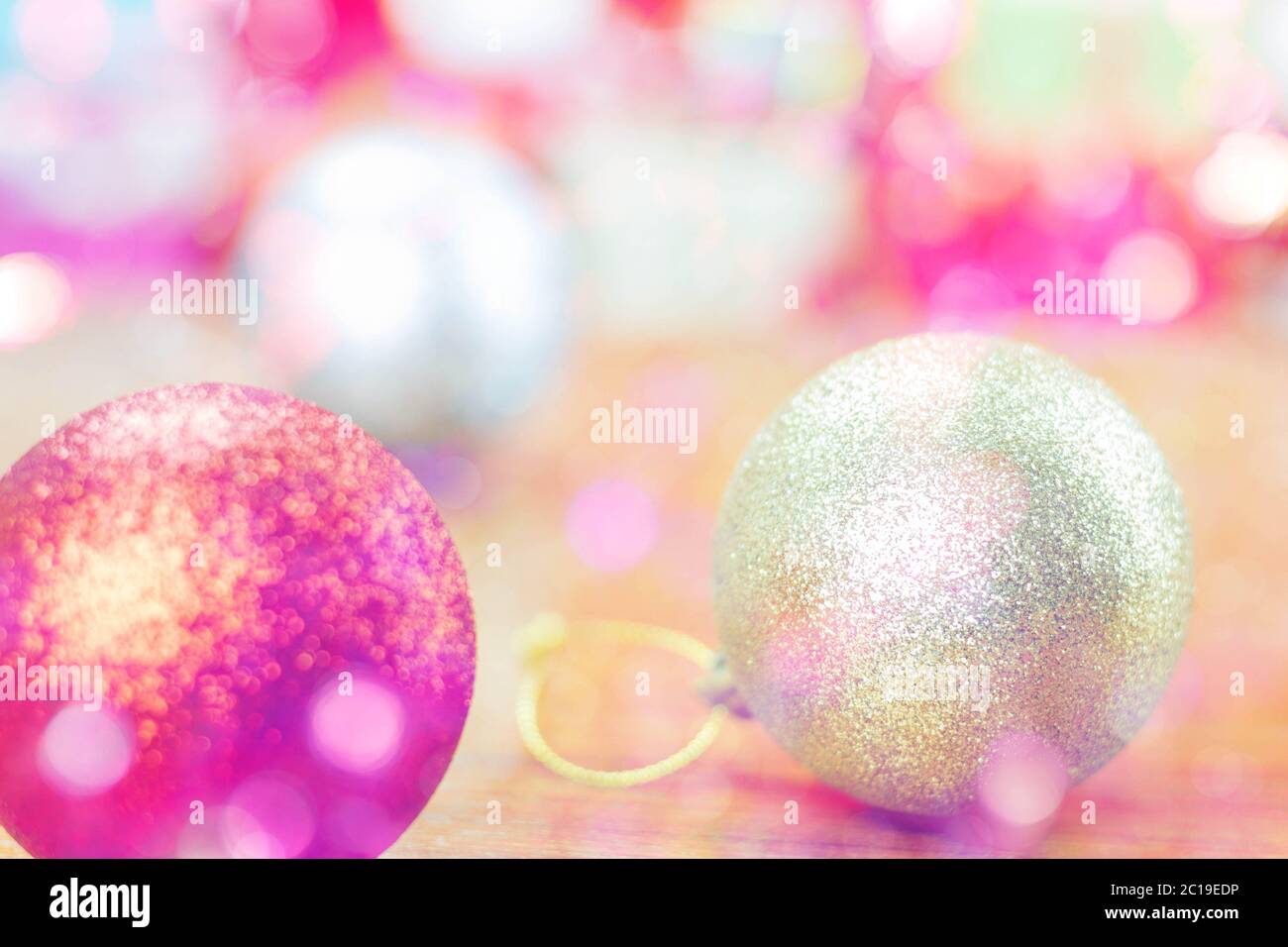 Ball of colors hi-res stock photography and images - Alamy