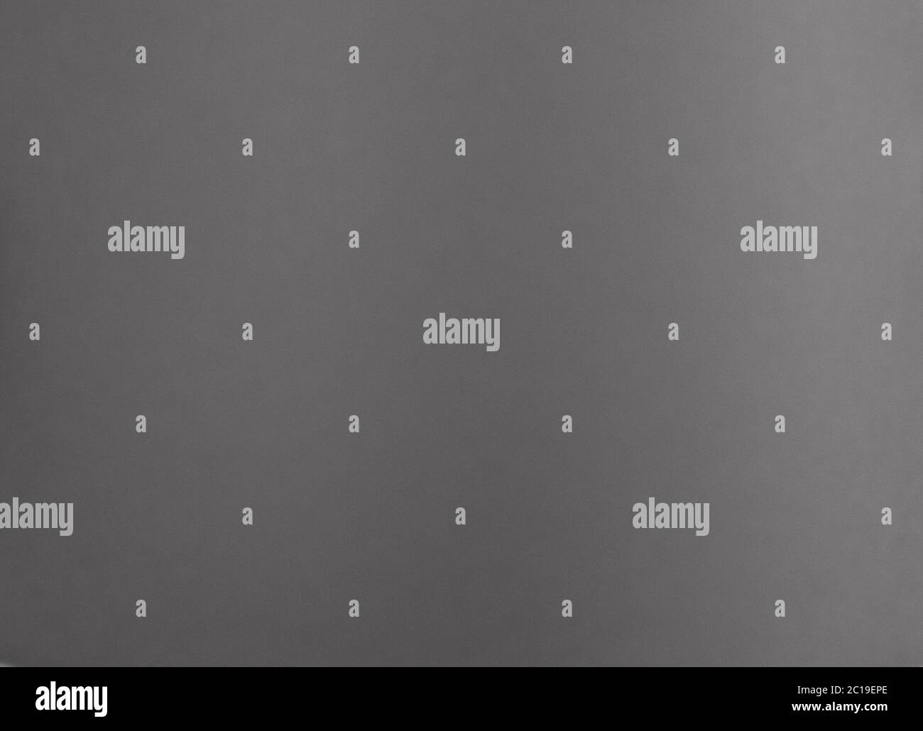 gray background texture for graphic design and web design Stock Photo ...