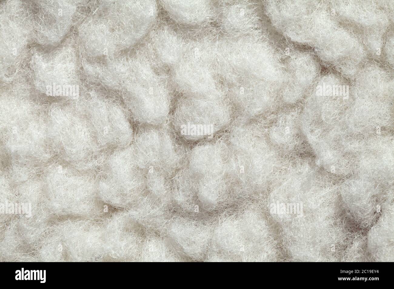 Thick felted hi-res stock photography and images - Alamy