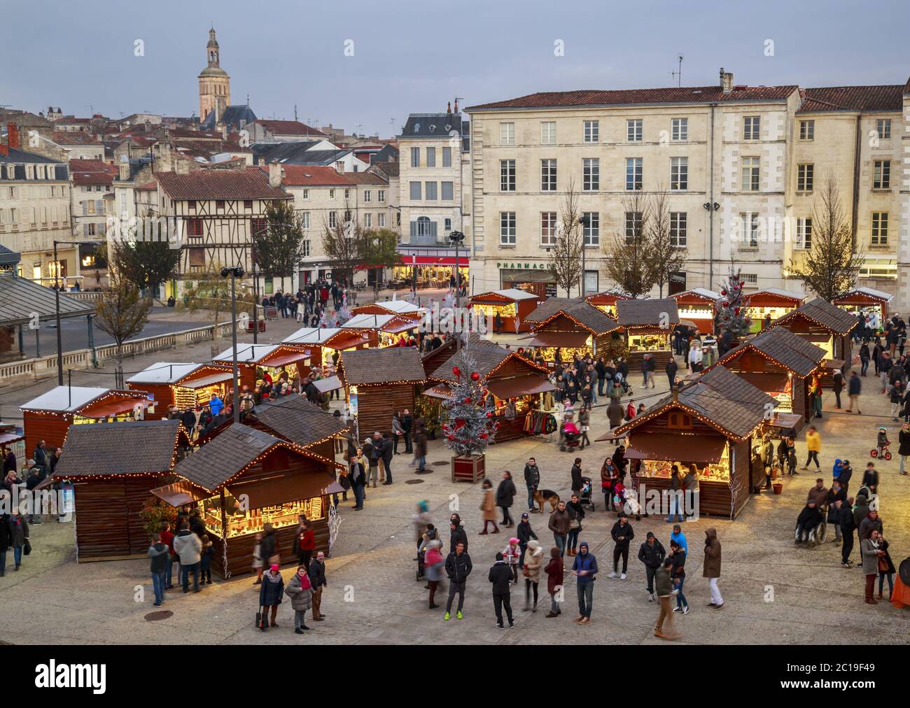 Tempo period hi-res stock photography and images - Alamy