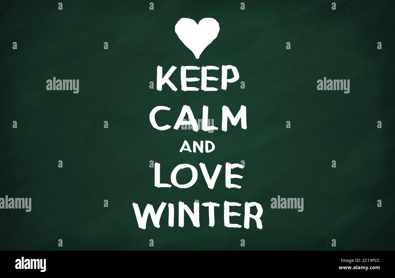 Keep love heart hi-res stock photography and images - Alamy