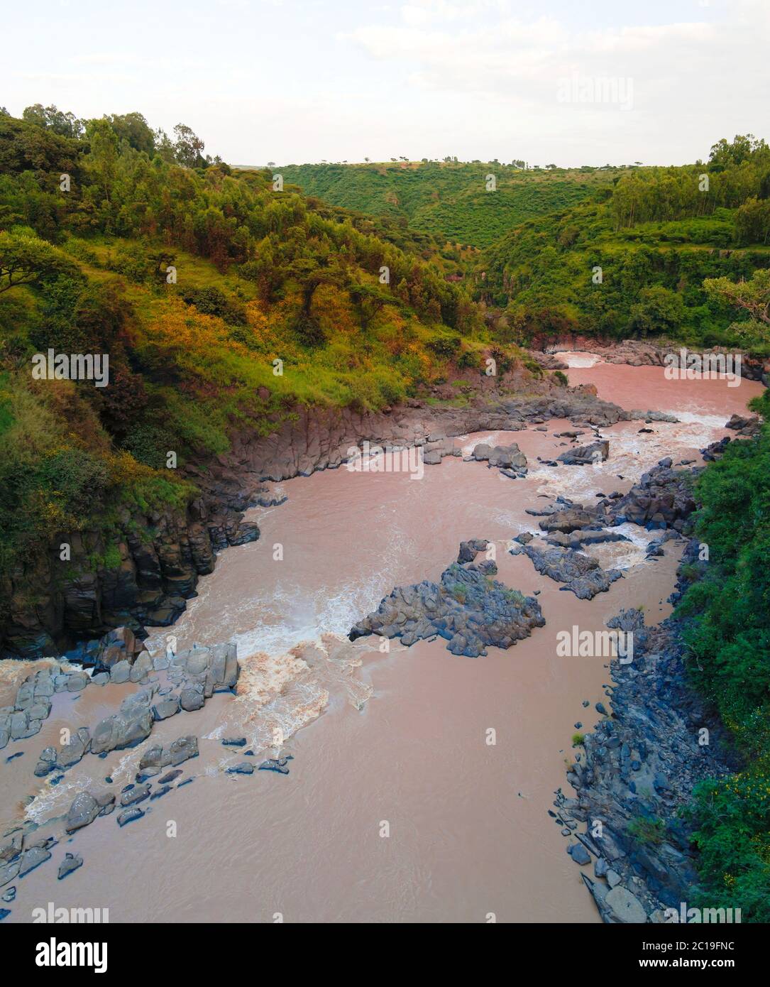 Awash river hi-res stock photography and images - Alamy