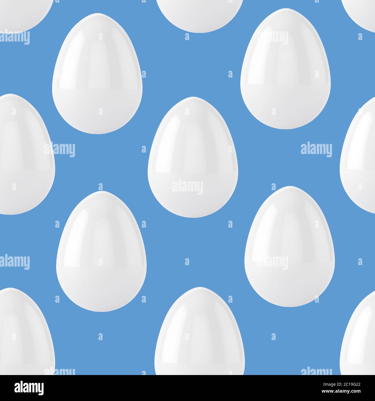 3d paper egg hi-res stock photography and images - Alamy