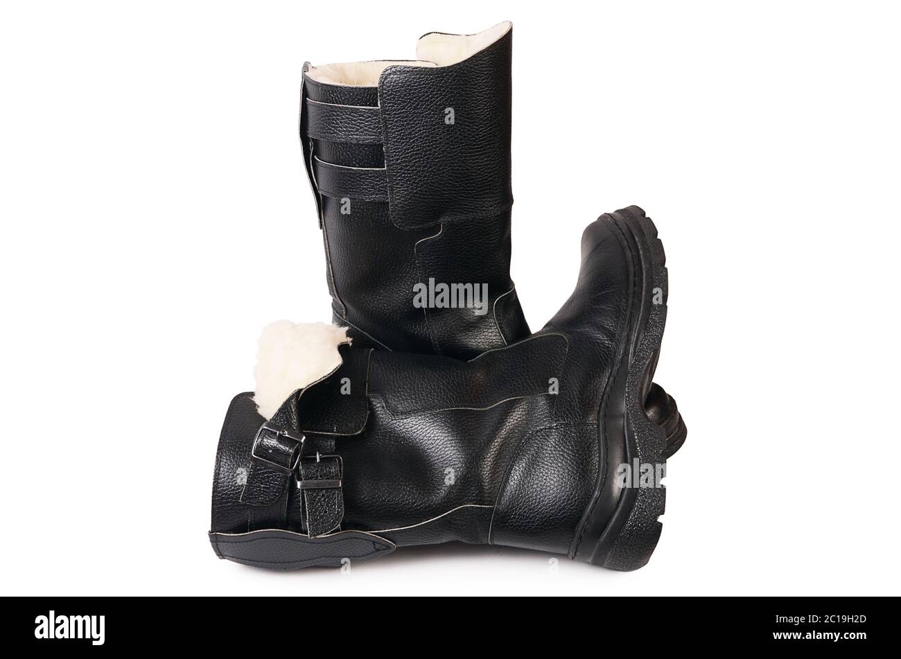 Working people black and white Cut Out Stock Images & Pictures - Alamy