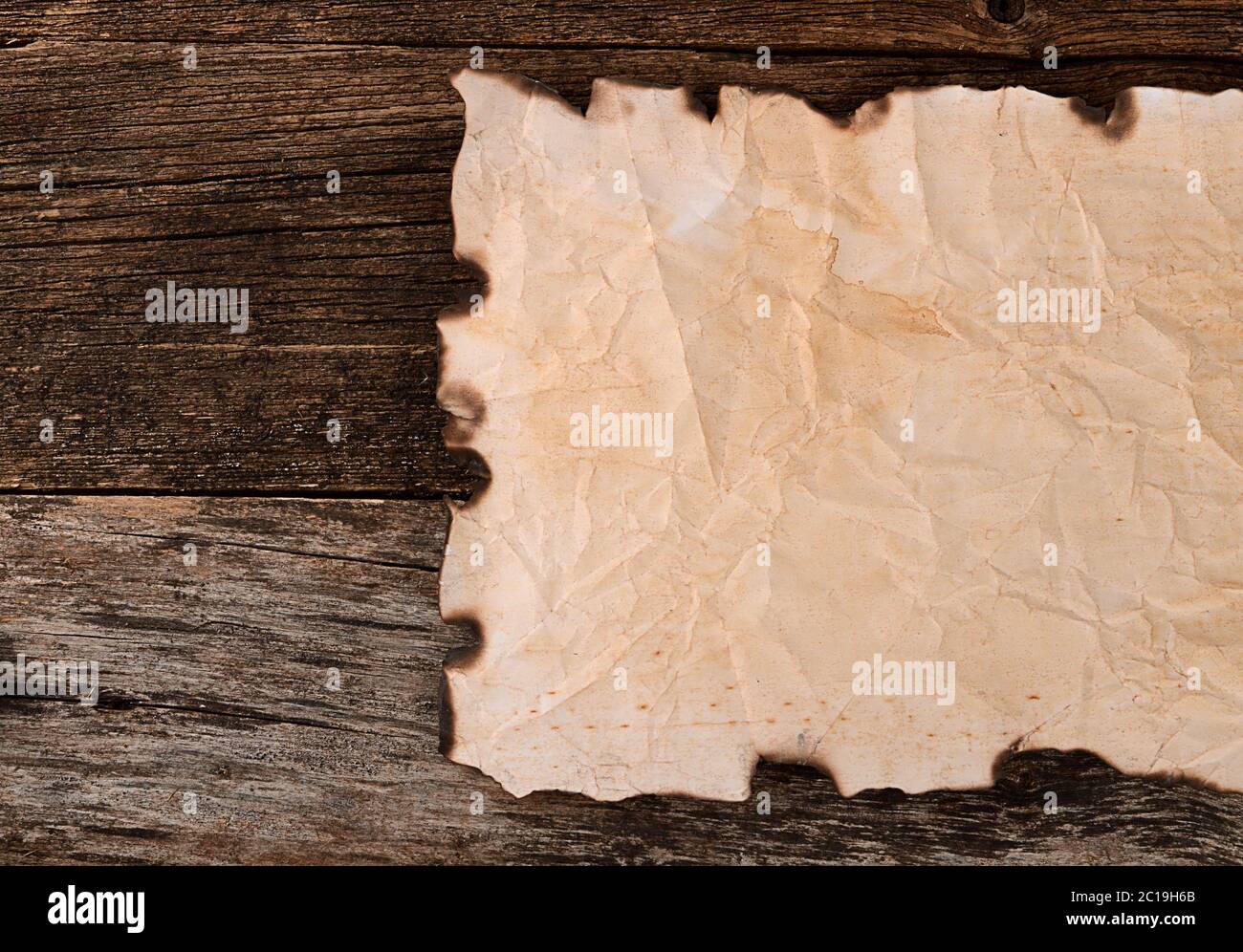 Ripped paper edges hi-res stock photography and images - Alamy