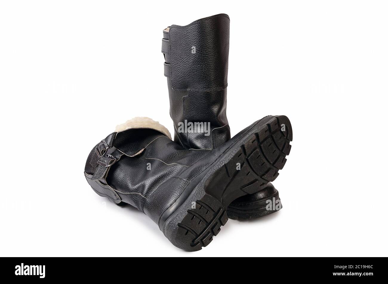 Working people black and white Cut Out Stock Images & Pictures - Alamy