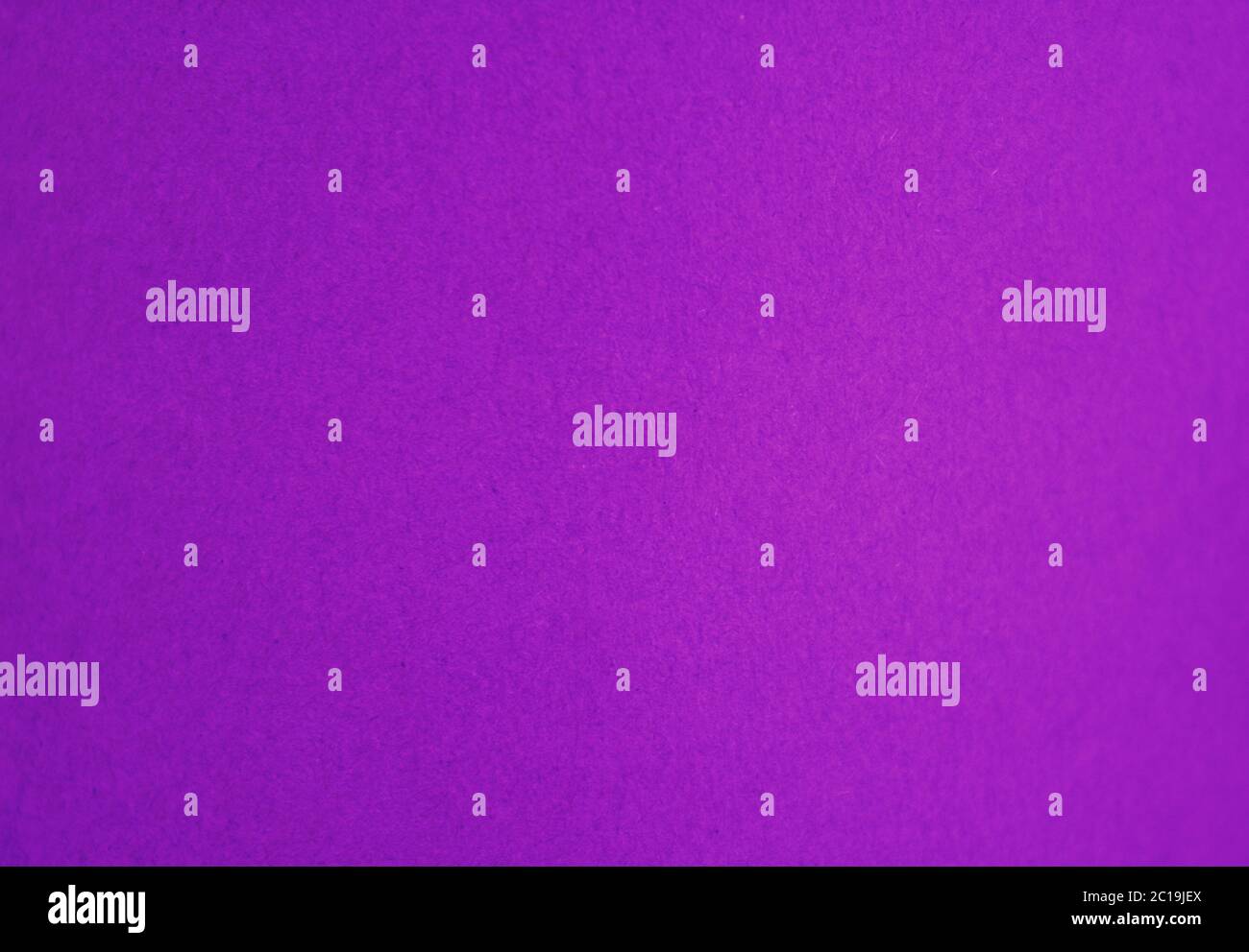 mauve violet background texture for graphic design and web design Stock ...