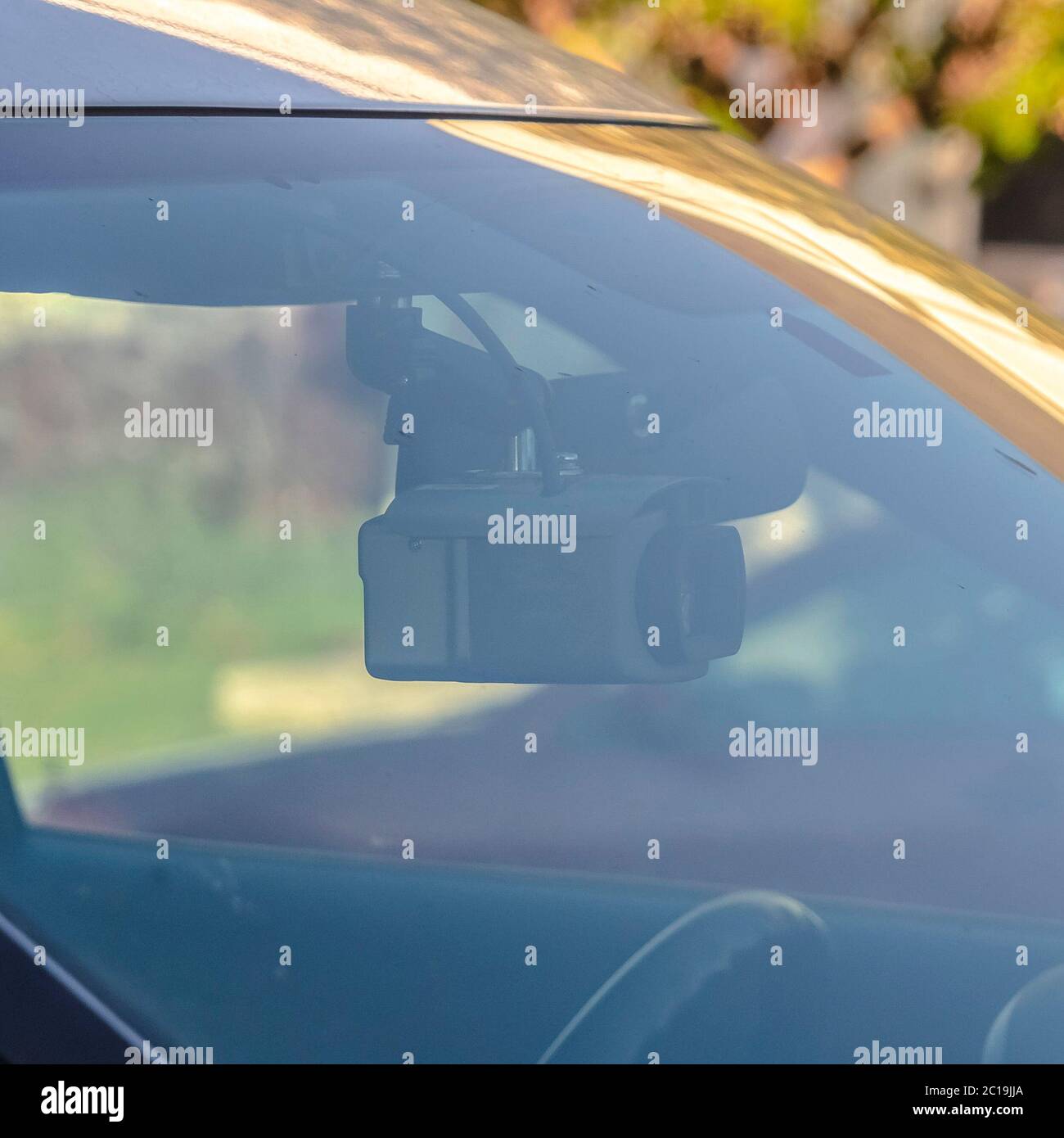 Square dashboard hi-res stock photography and images - Alamy
