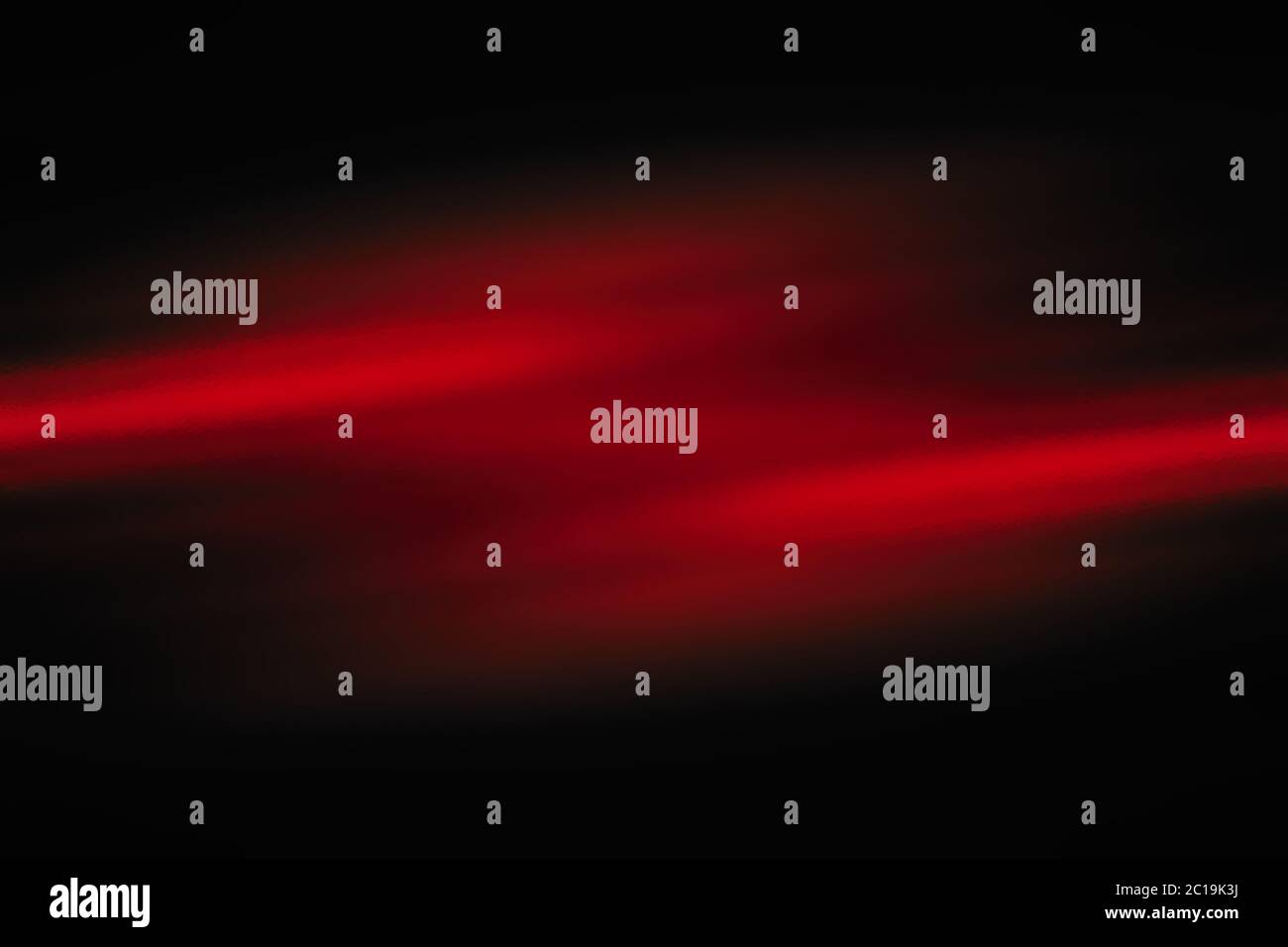 Dark red abstract background with glass texture, design pattern ...