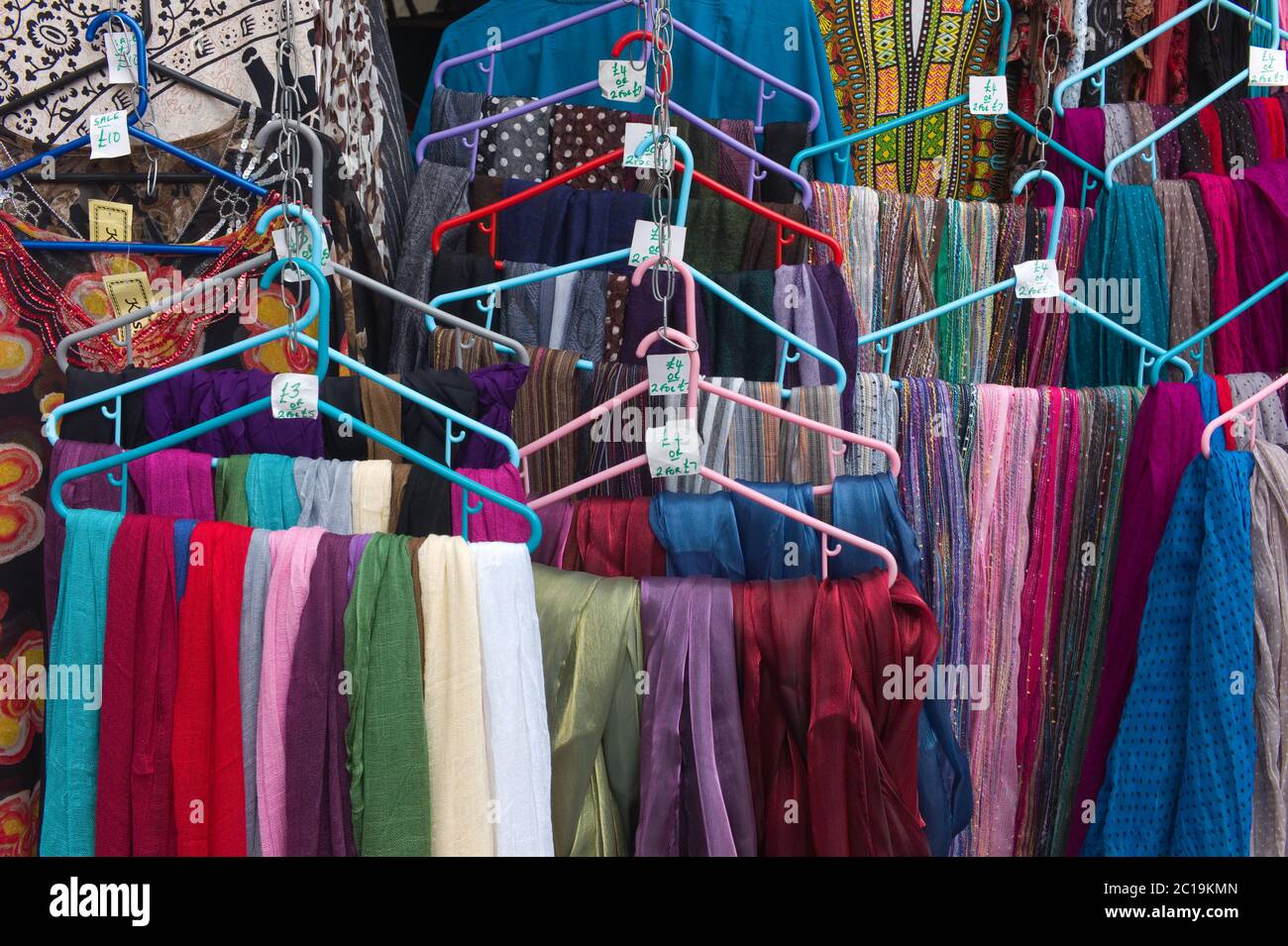 Handwritten prices hi-res stock photography and images - Alamy