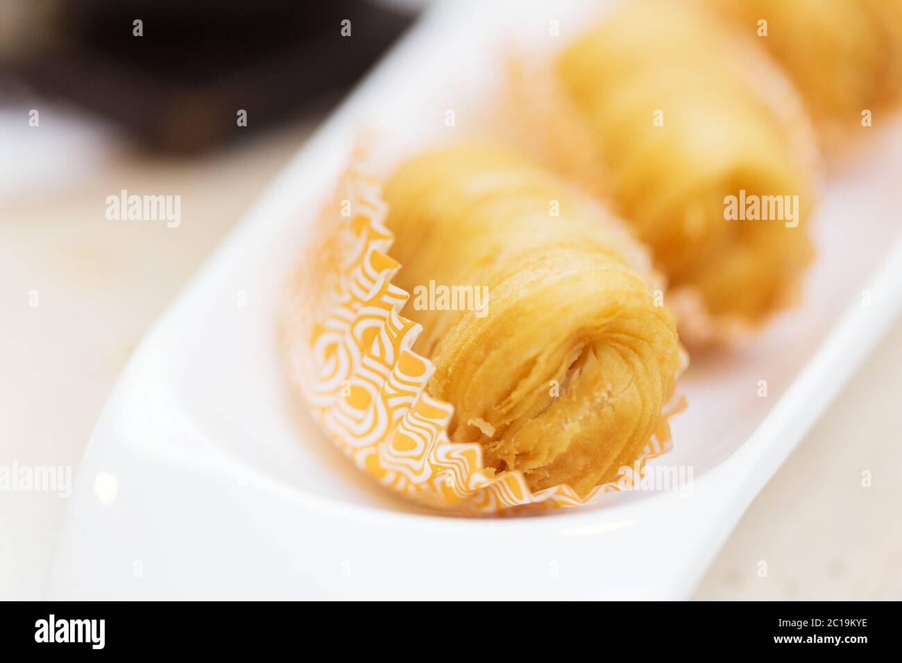 Desert of plate hi-res stock photography and images - Alamy