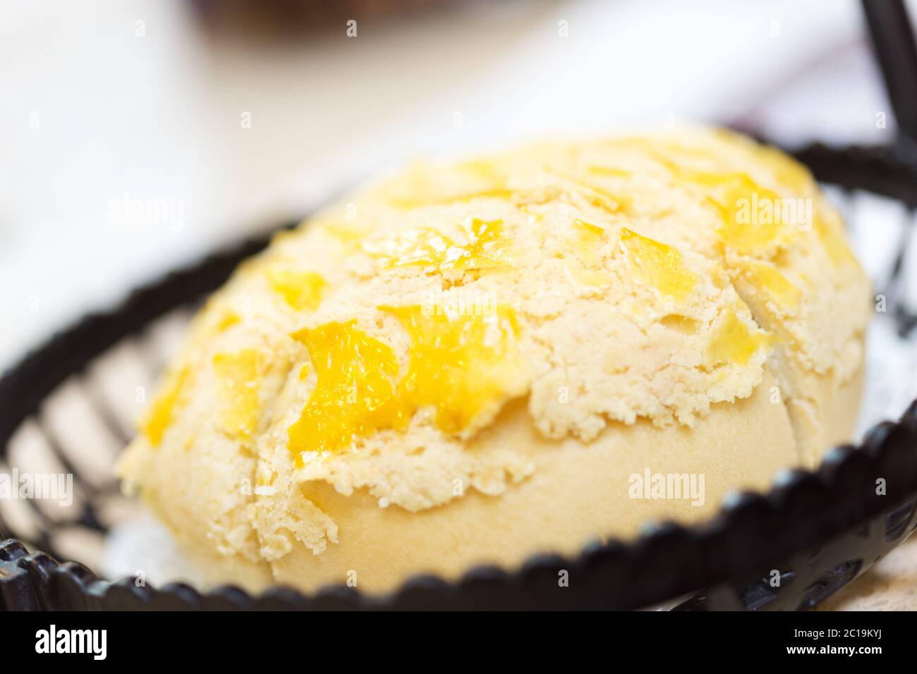 Desert of plate hi-res stock photography and images - Alamy