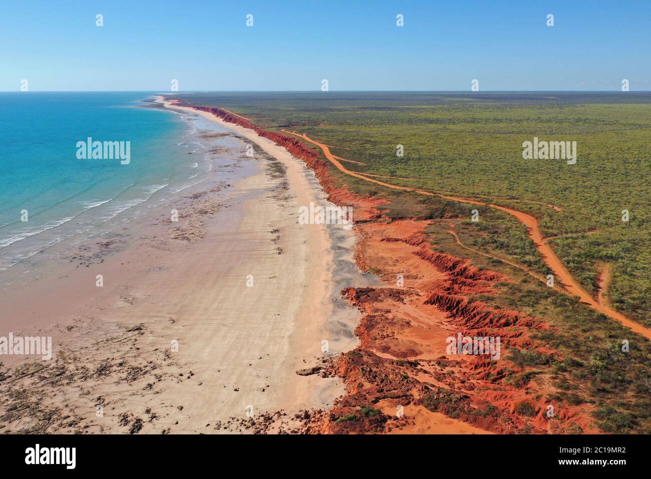 James price hi-res stock photography and images - Alamy