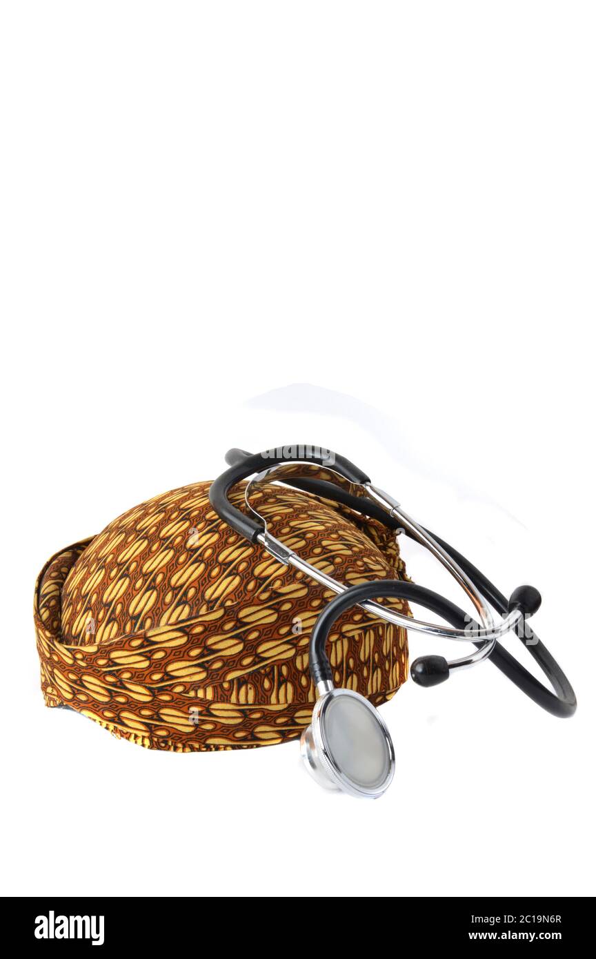 Hat java Cut Out Stock Images & Pictures - Alamy