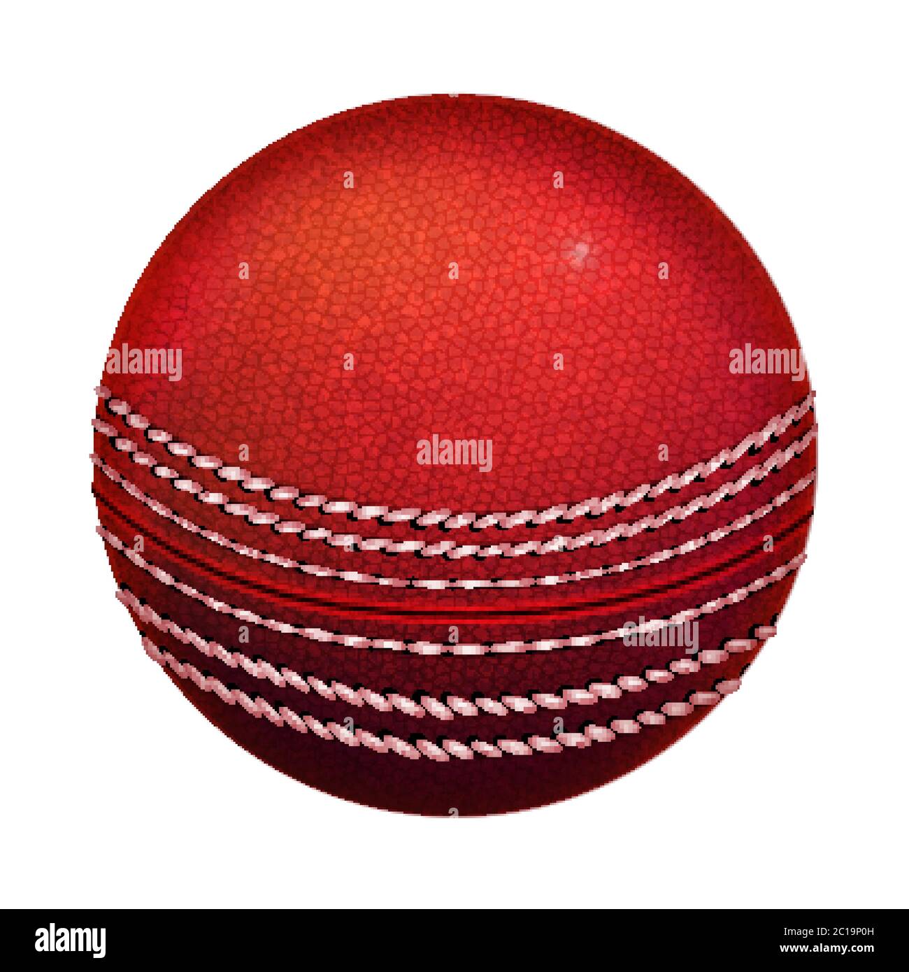Cricket stadium 3d Cut Out Stock Images & Pictures - Alamy