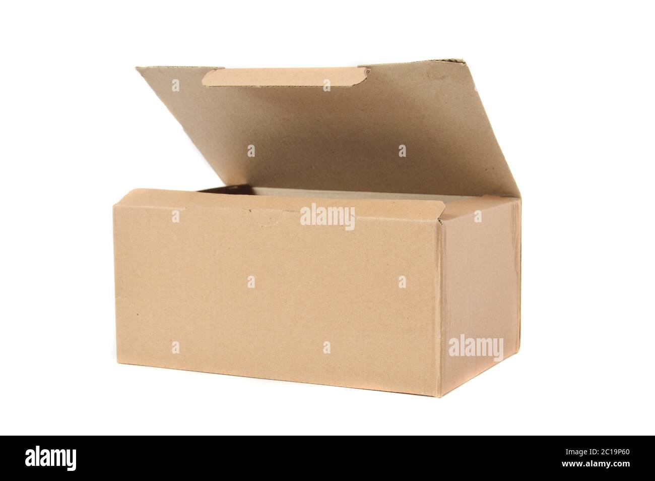 Retail carton hi-res stock photography and images - Alamy