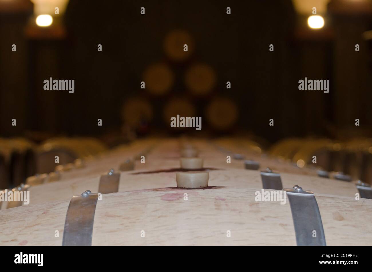 Swiss tap hi-res stock photography and images - Alamy