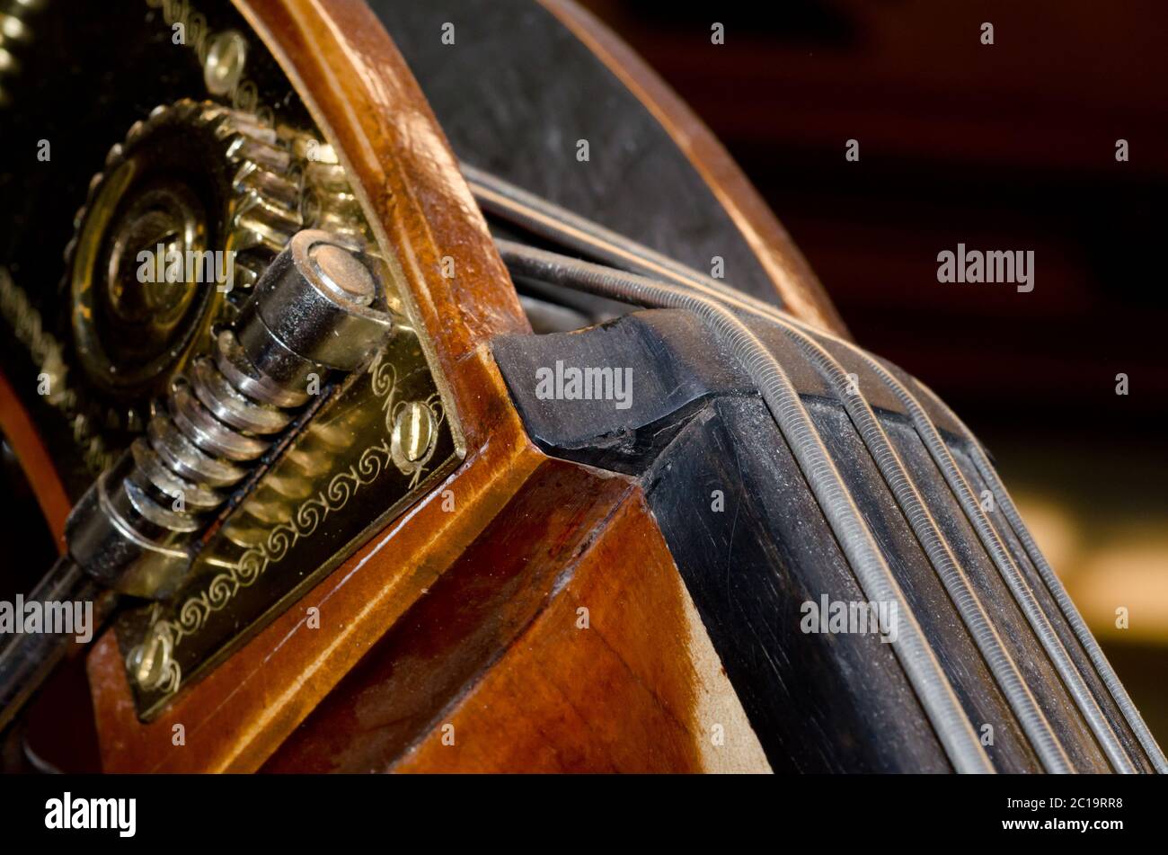 A violoncello hi-res stock photography and images - Alamy