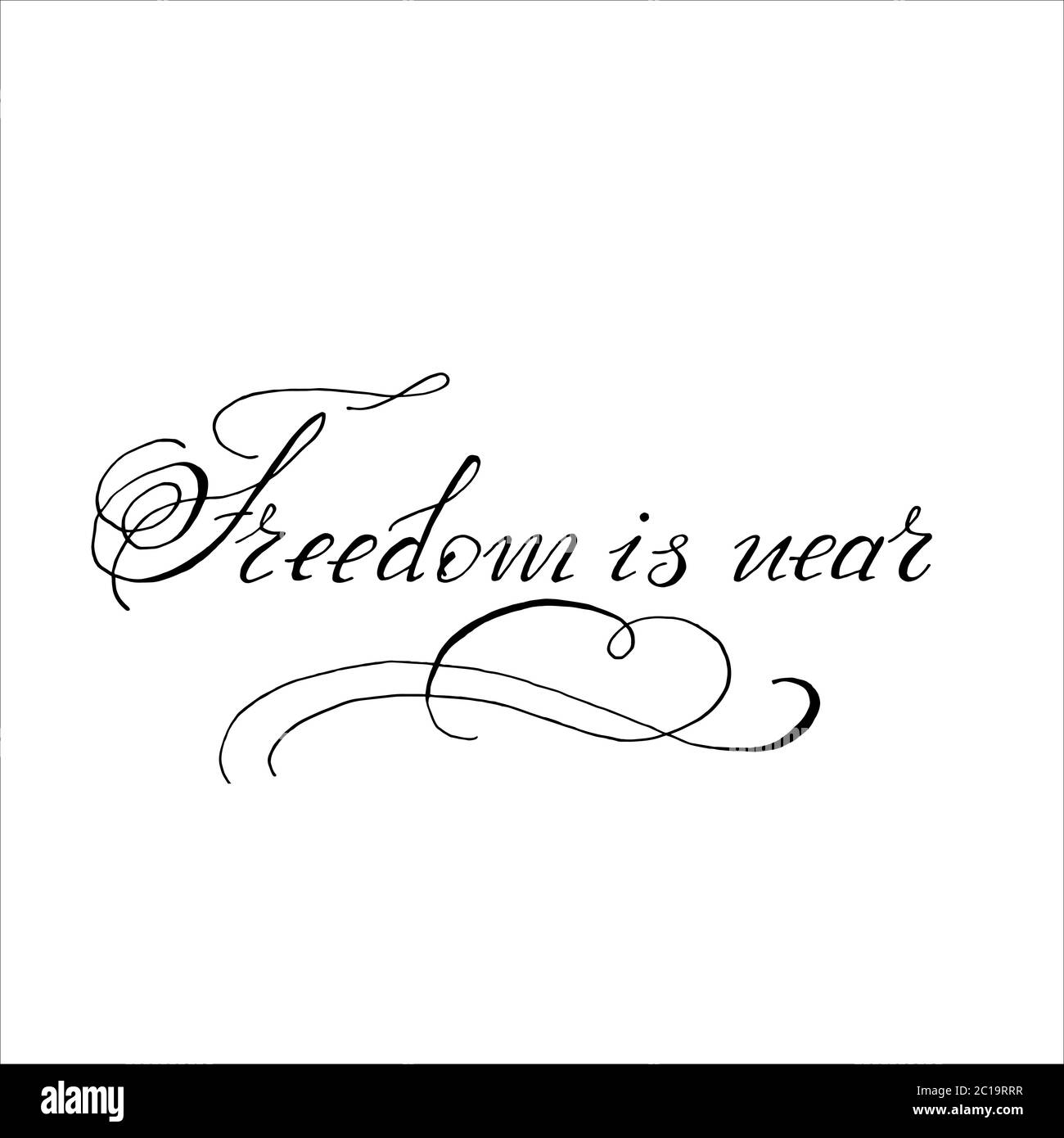 Outbreak outdoor Stock Vector Images - Alamy