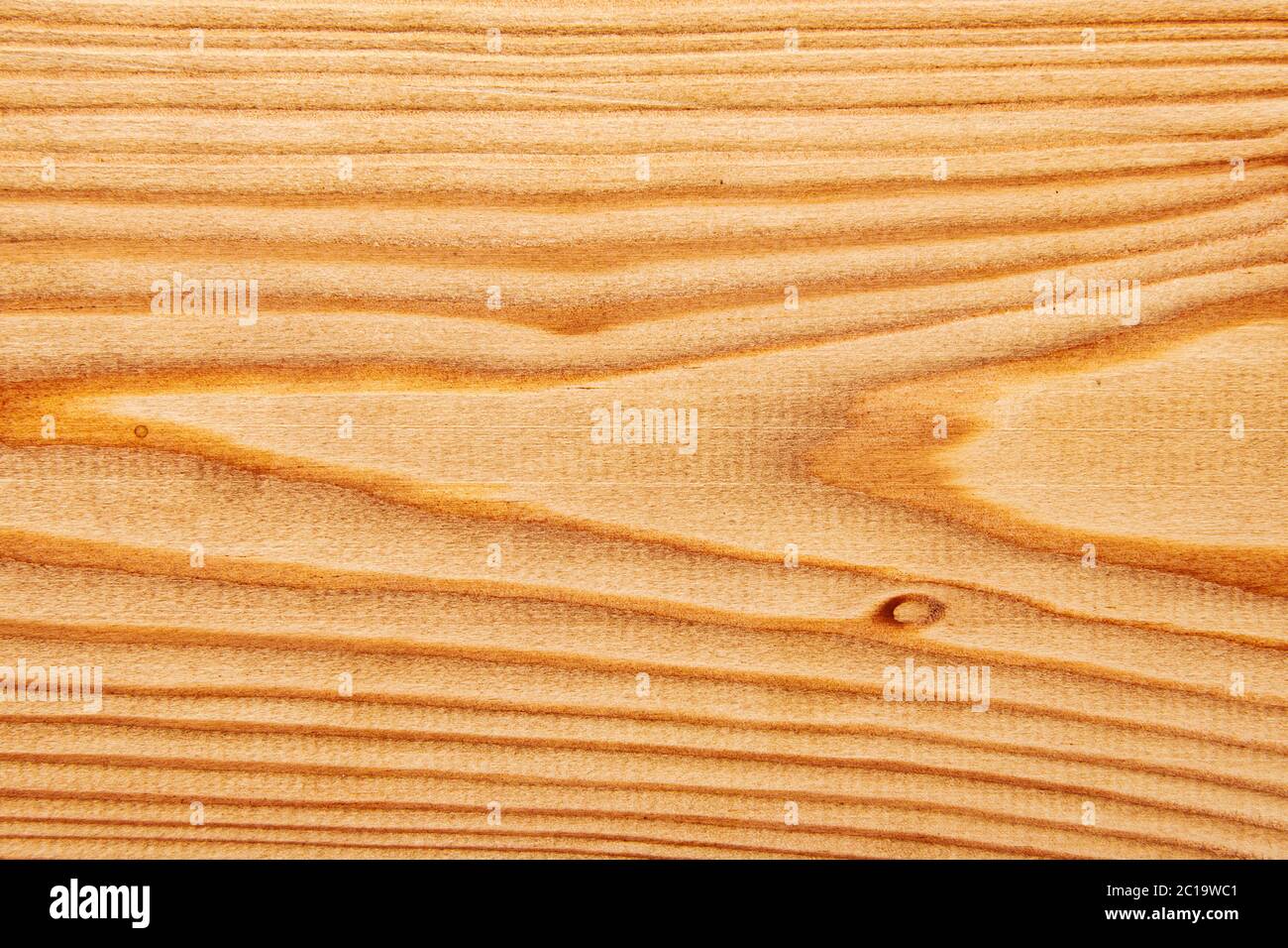 Wood texture with natural pattern. A fragment of a wooden panel Stock ...