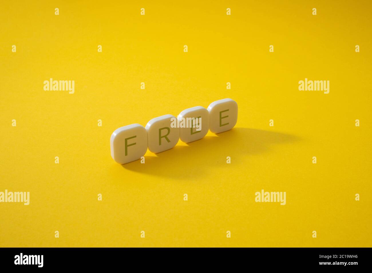 Alphabet block hi-res stock photography and images - Alamy