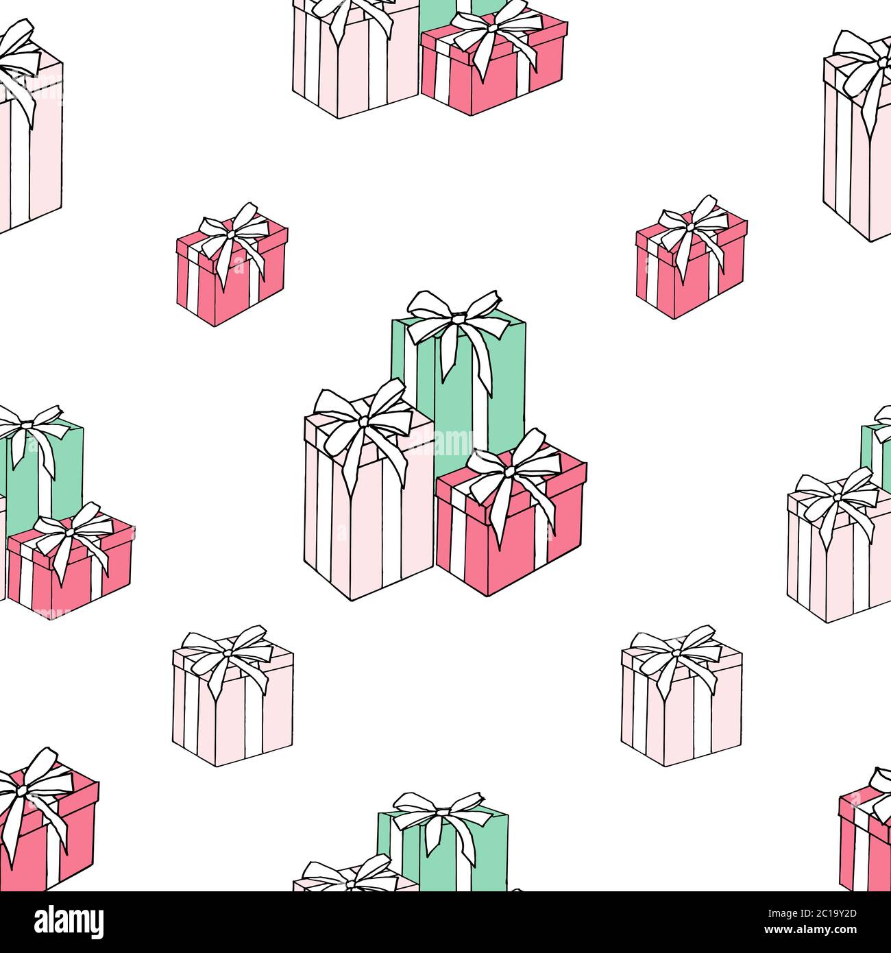 Drawing Boxes High Resolution Stock Photography and Images - Alamy